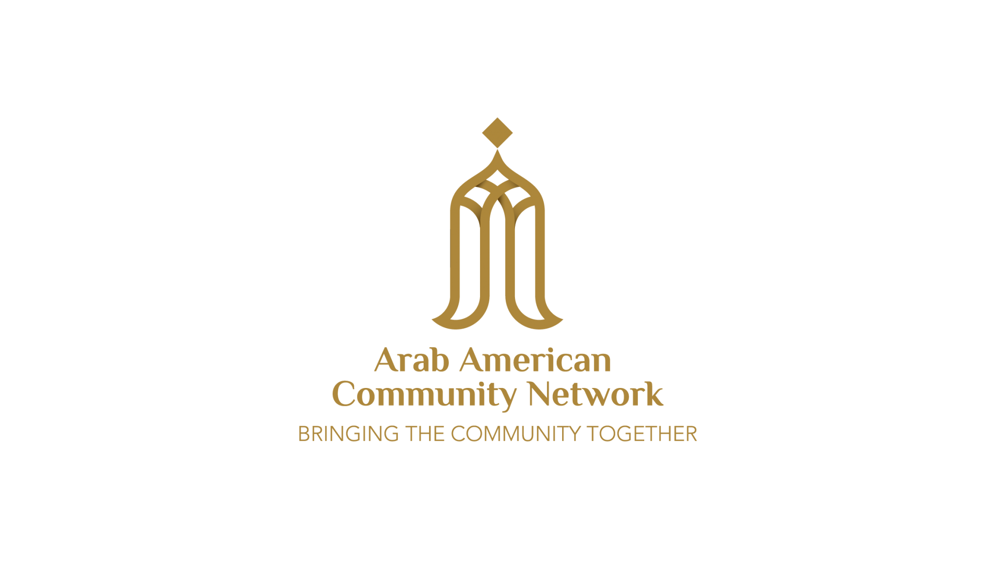The Arab American Community Network – Bringing the community together